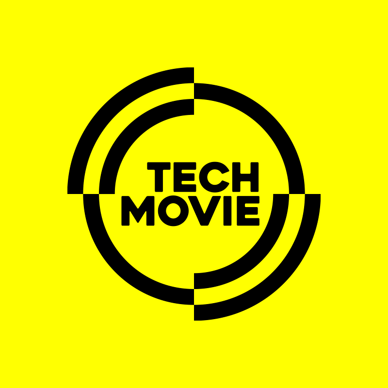 N – Pagina Home - tech-movie.com